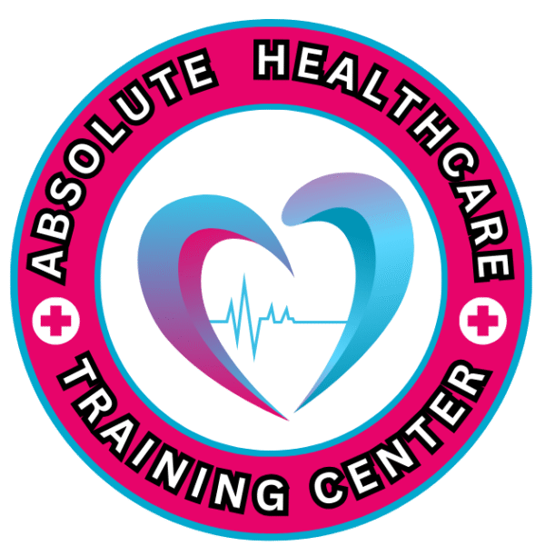 All Courses – Absolute HealthCare Training